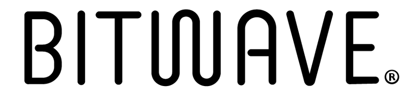 Bitwave & DNA Legacy Blockchain Brokerage